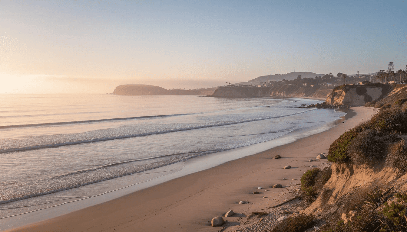 Finding Hope at the Adult Rehabilitation Center: A Path to Recovery