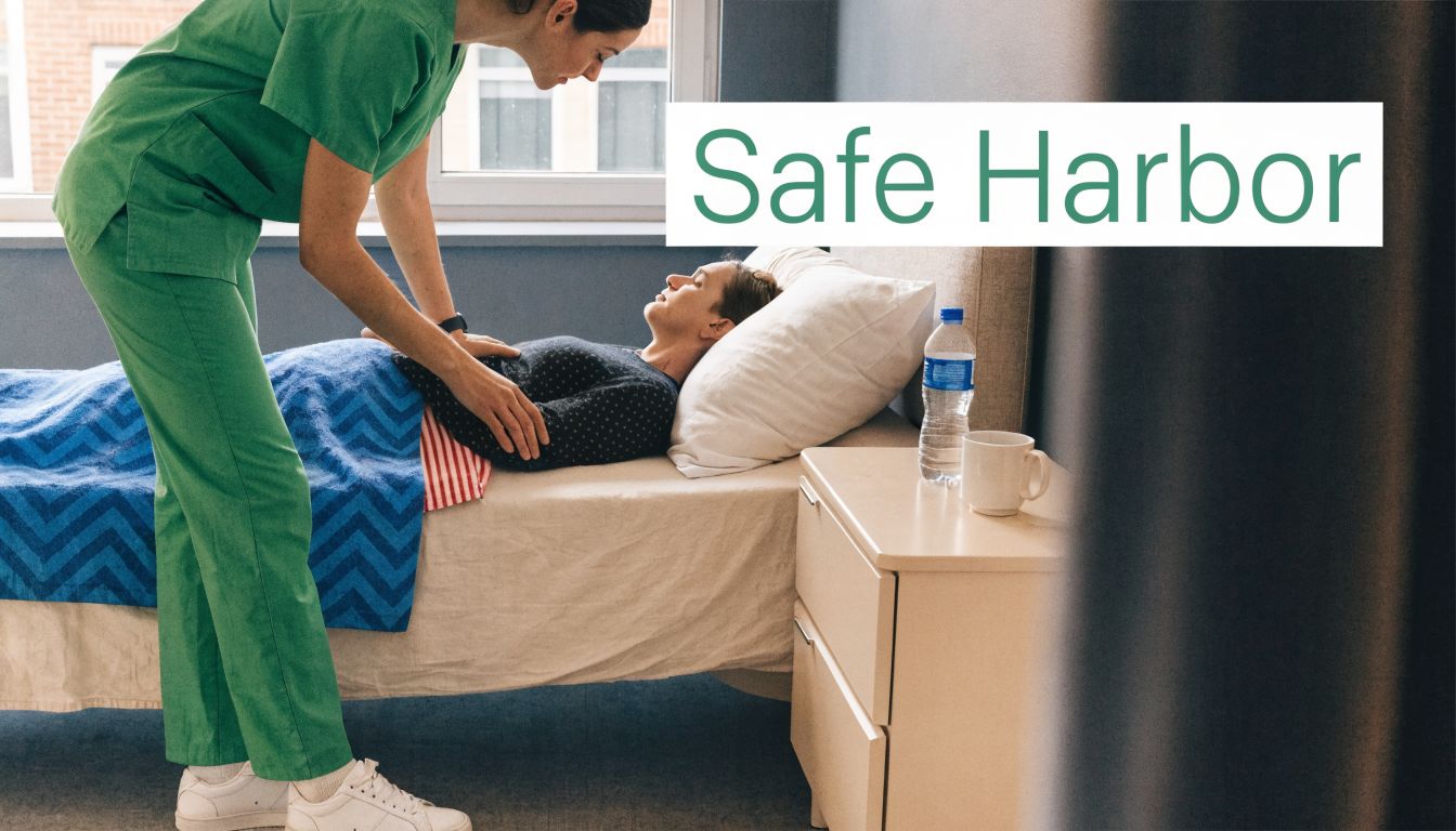 Opioid Withdrawal Symptoms and Timeline