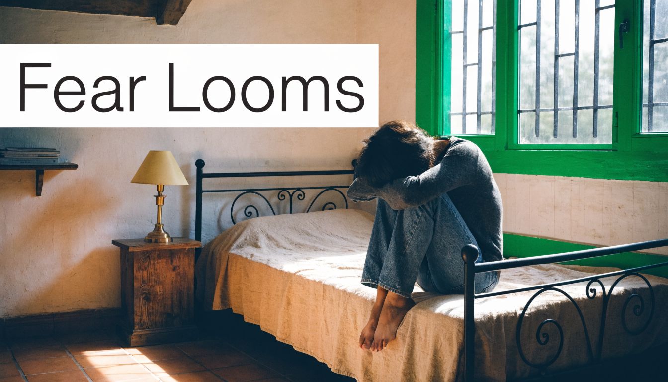 Opioid Withdrawal Symptoms and Timeline