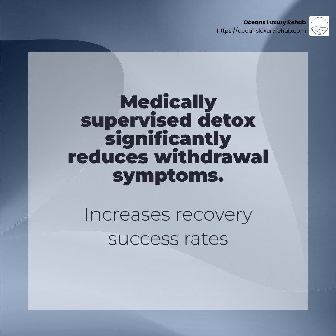 How to cope with withdrawal? 3 Best Recovery Tips