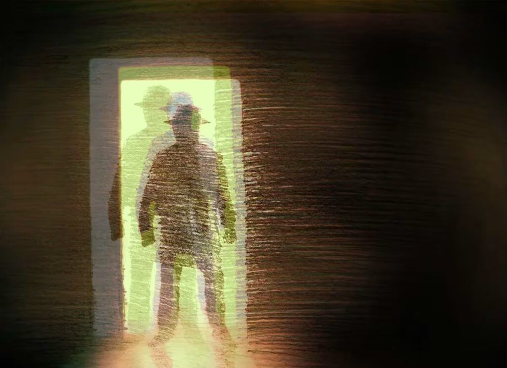 Understanding the Benadryl Hat Man: Effects and Risks Explained